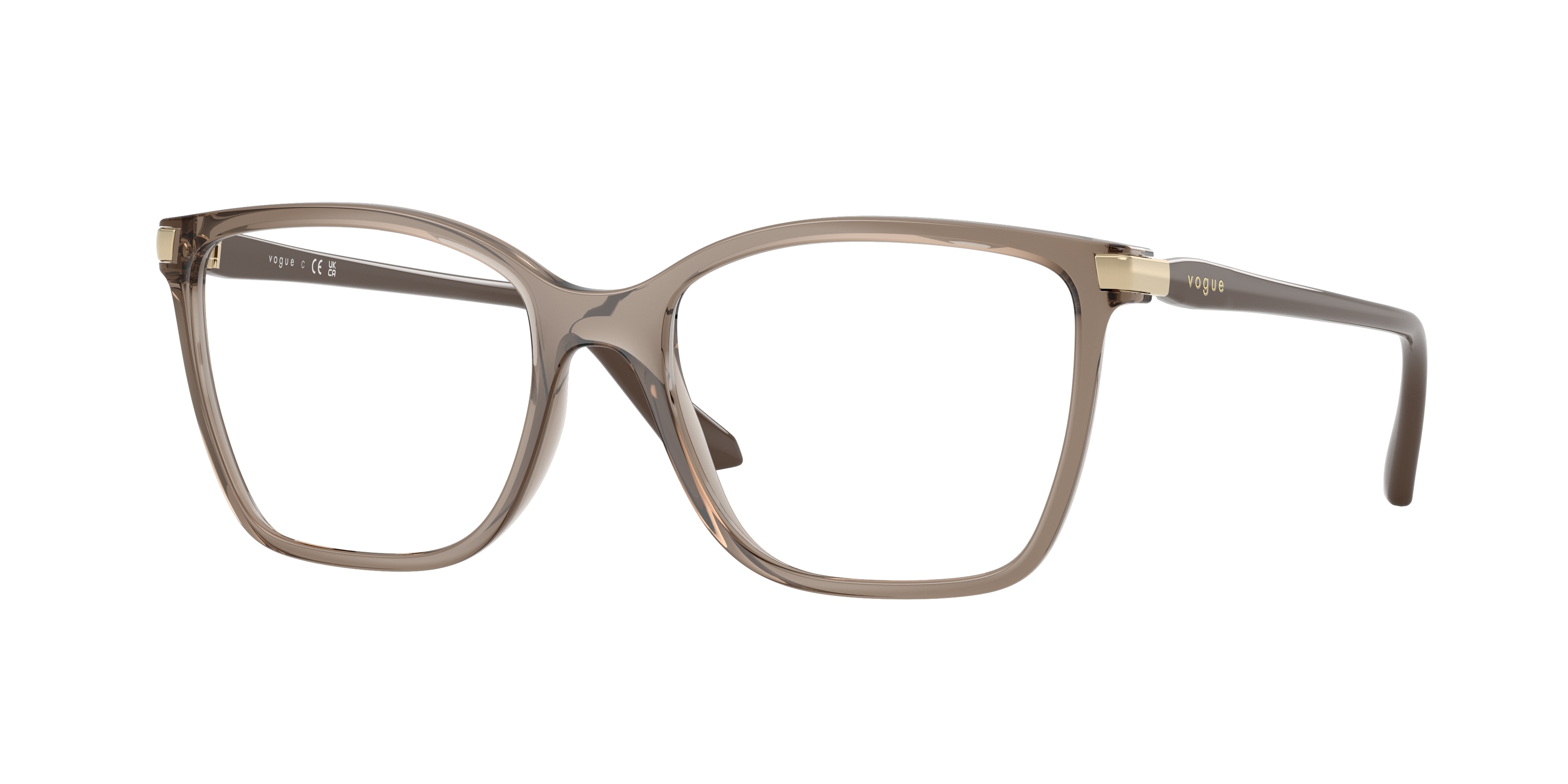 Vogue VO5654 | Norfolk Family Eye Care