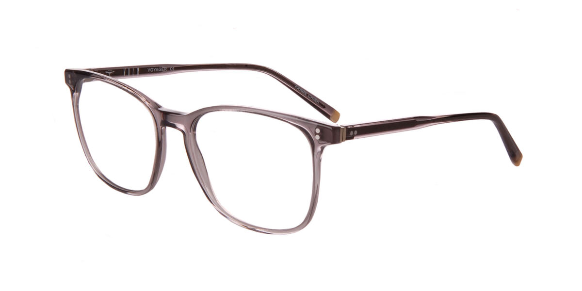 Best Glasses Frames for Men - Mens Eyewear - Specsforvets