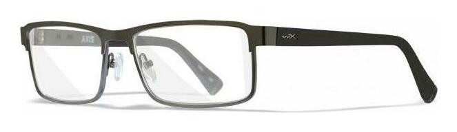 Catalog - Eyecare Associates