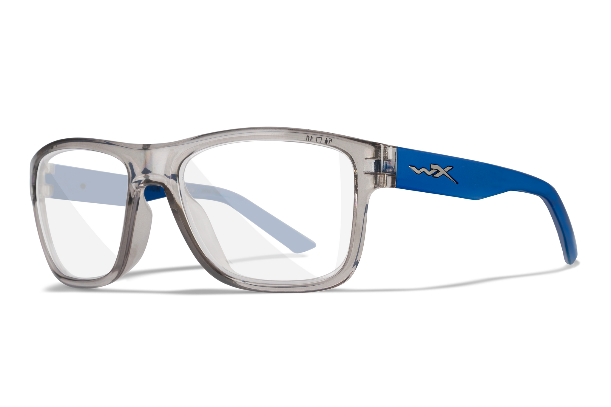 Wileyx Wx Ovation - Eyecare Associates