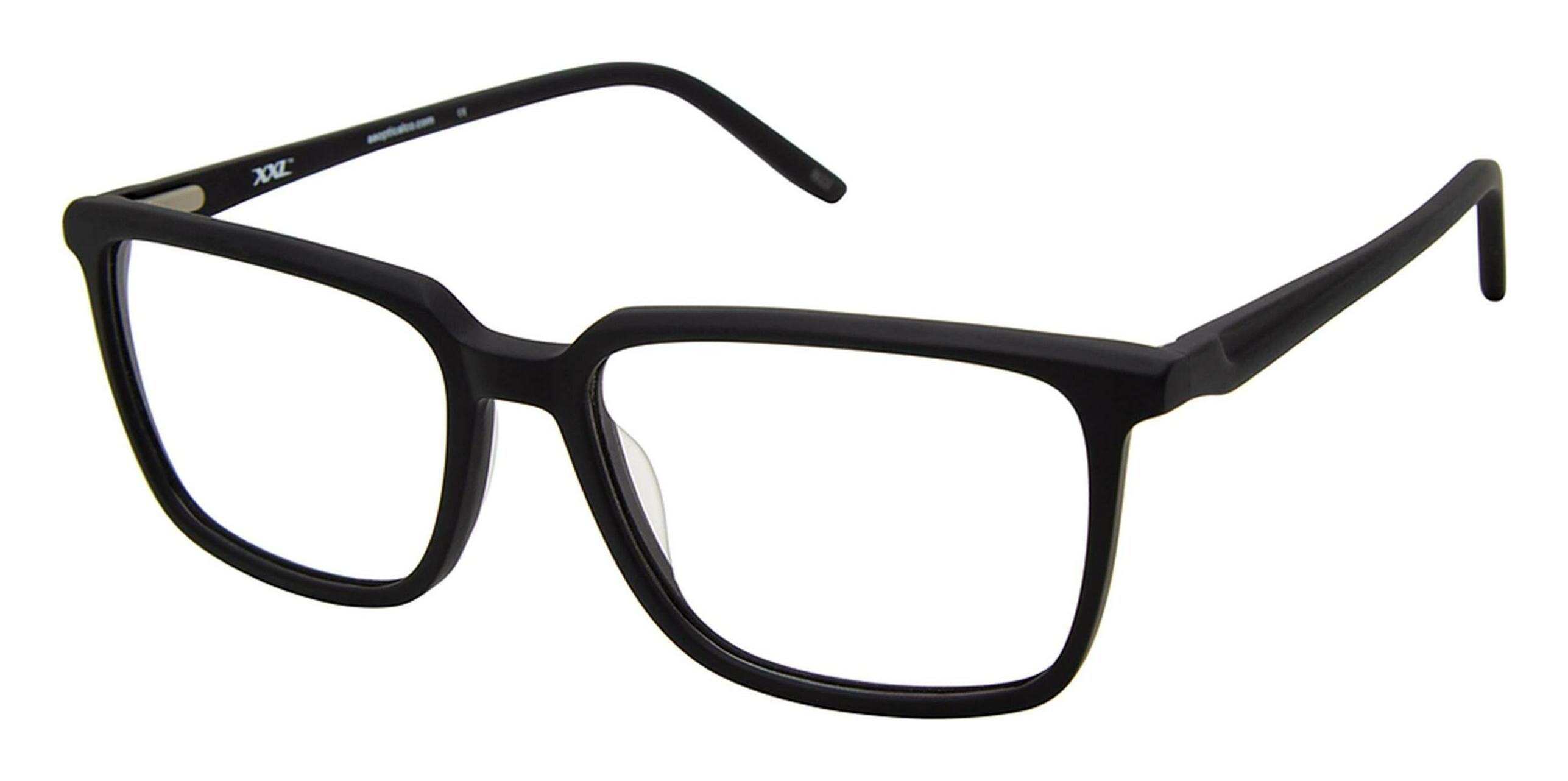 Buy Glasses Frames Online – Order Eyeglasses Online