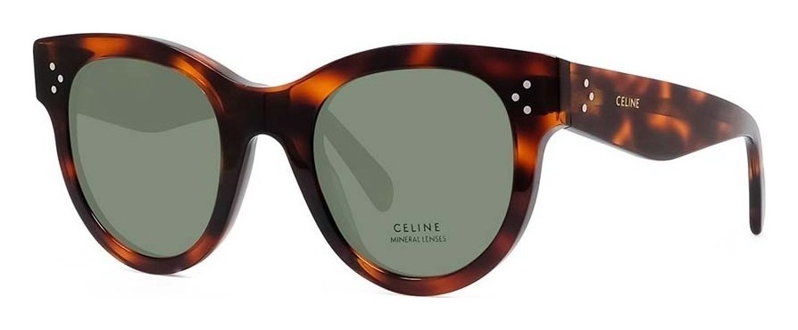 Celine Cl4003in - Eye Optical