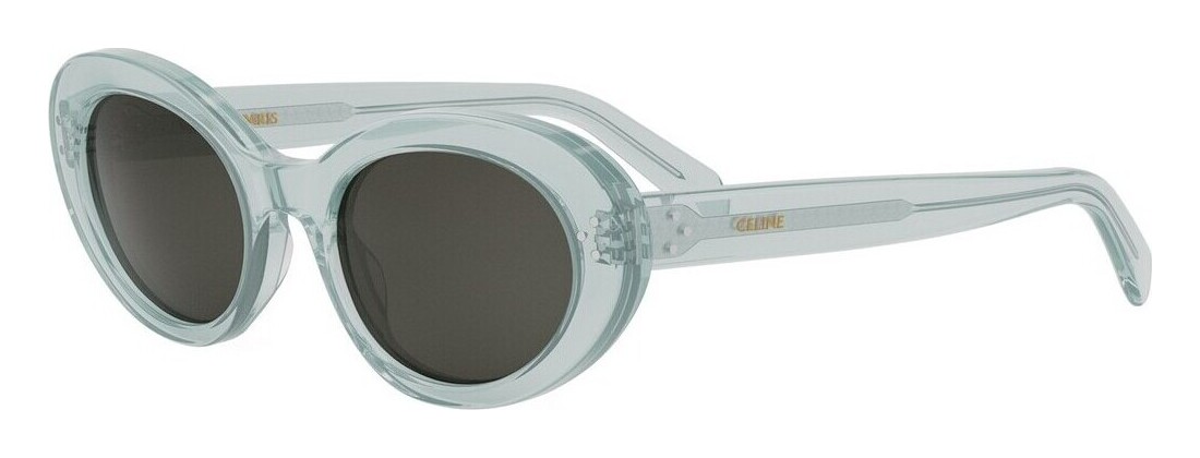 Celine Cl40193i - Eye Optical