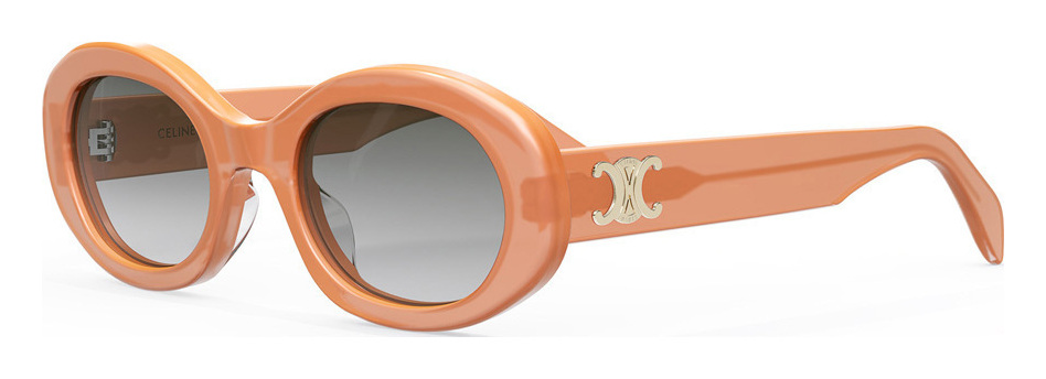 Celine Cl40194u - Eye Optical