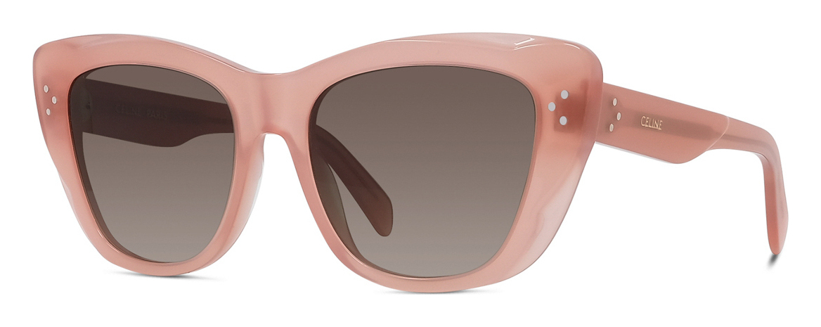 Celine Cl40199i - Eye Optical