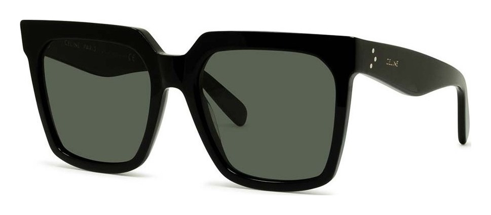 Celine Cl4055in - Eye Optical