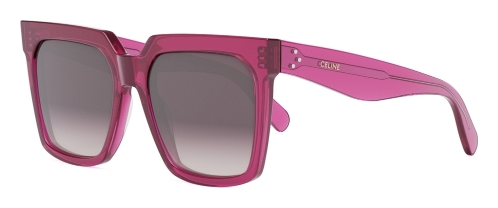 Celine Cl4055in - Eye Optical