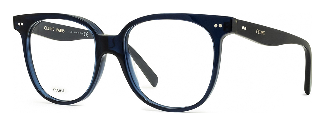 Celine Cl5010in - Eye Optical