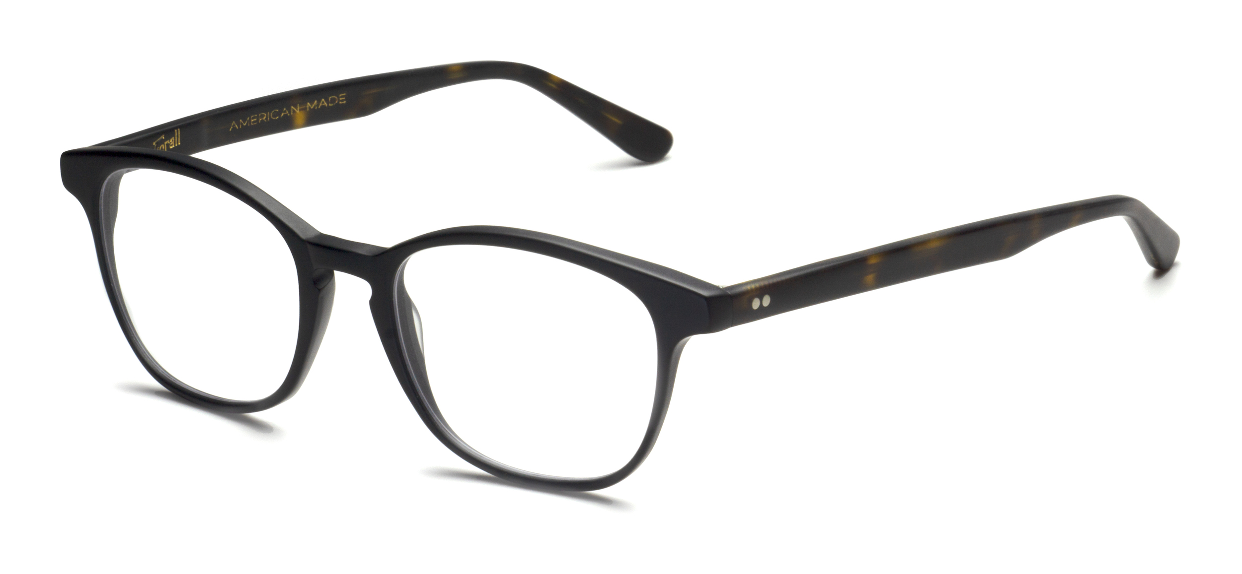 Forall Boerne - Specsforvets