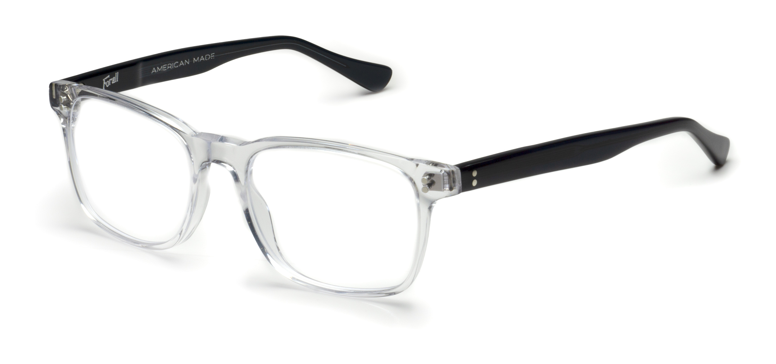 Forall Dallas - Specsforvets