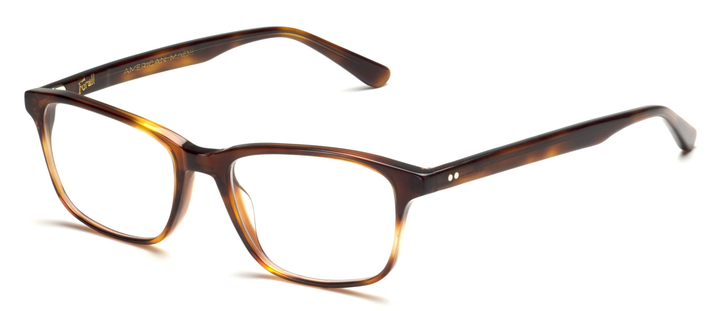 Forall Junction - Specsforvets