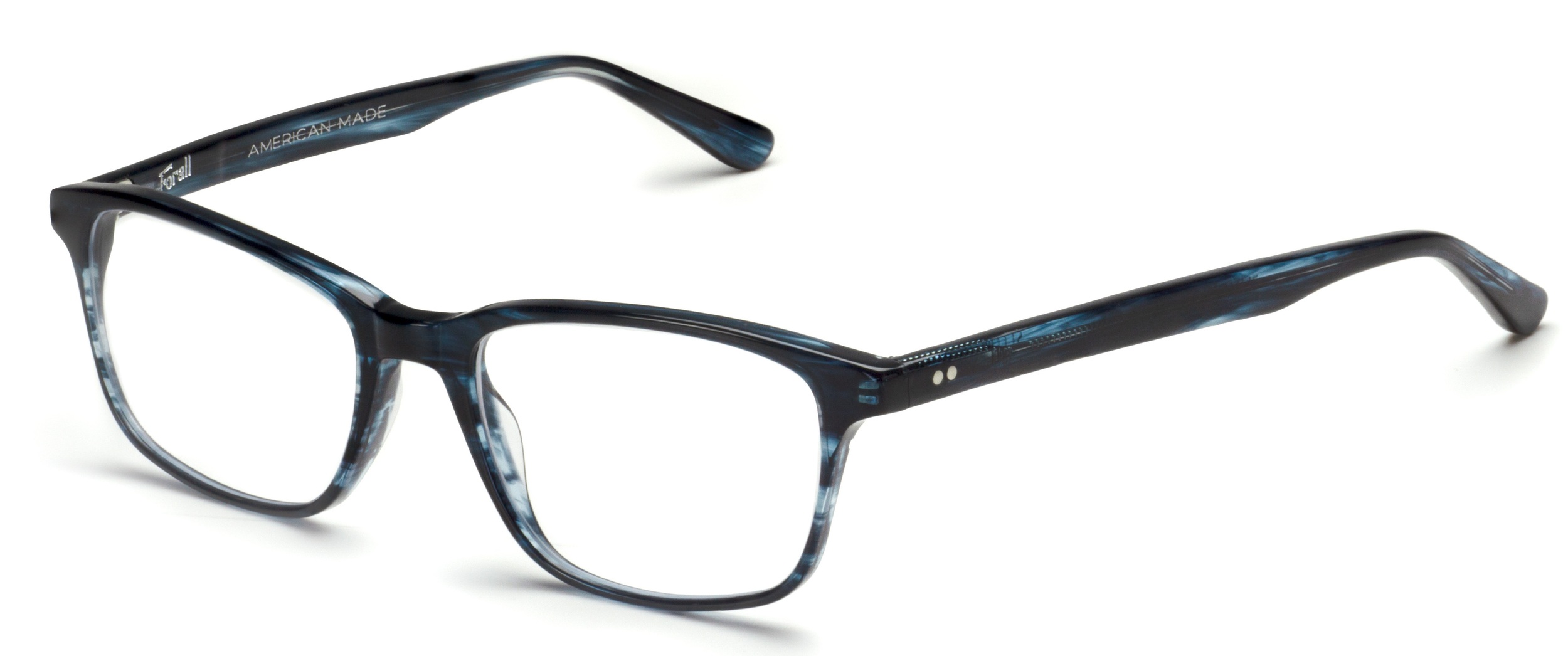 Forall Junction - Specsforvets