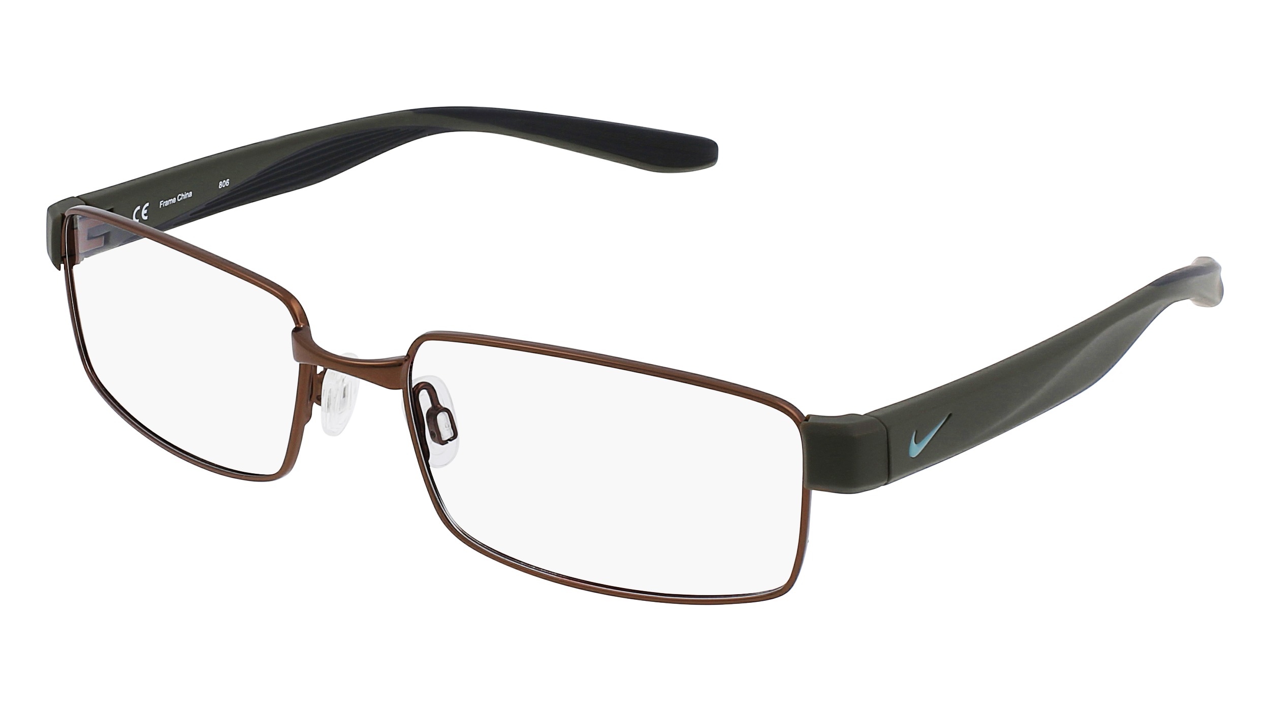 Discount for Veterans - Eyeglasses Frames - Specsforvets