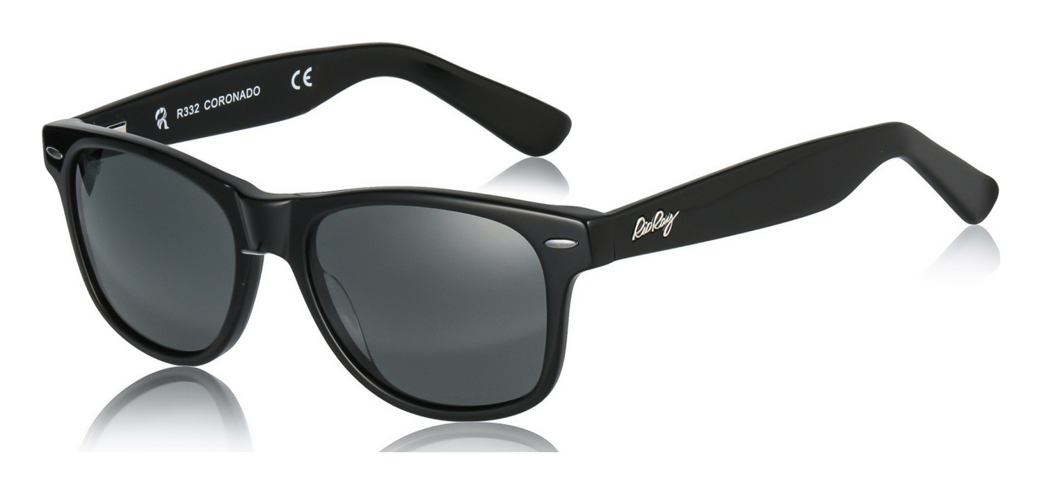 Rio Ray Coronado R332 | SpecsForVets