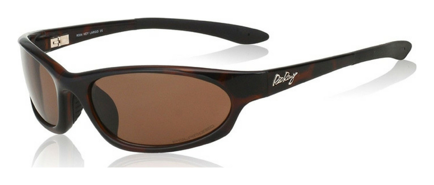 Rio Ray Key West R504 | SpecsForVets