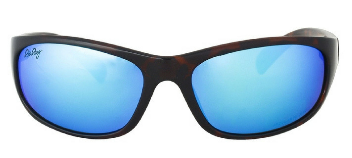 Rio Ray Marco R507 | SpecsForVets