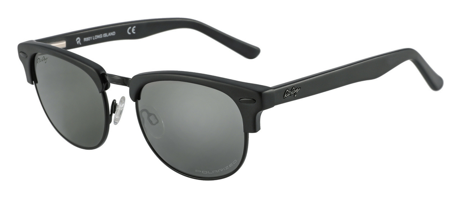 Rio Ray Fletcher Cove R801 | SpecsForVets