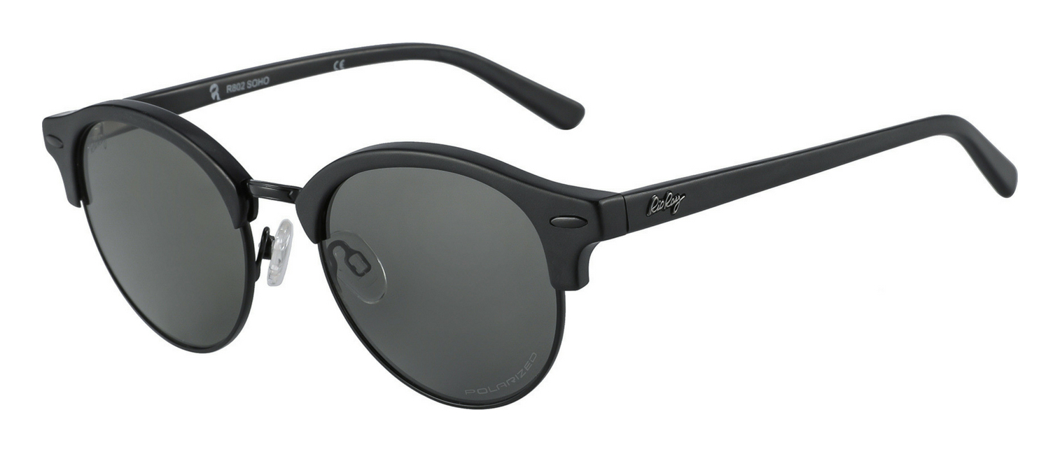 Rio Ray Soho R802 | SpecsForVets
