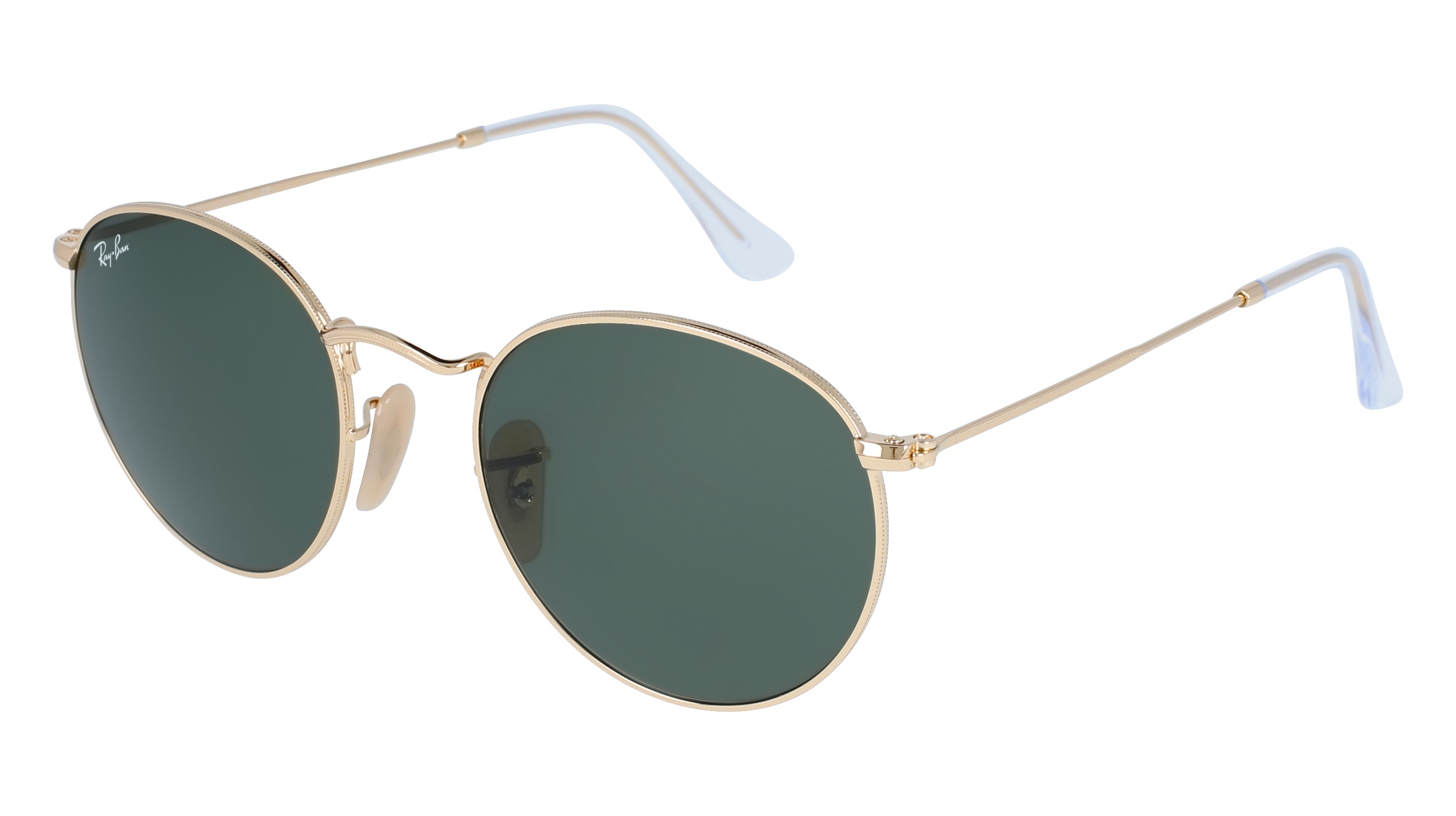 Ray Ban Sunglasses – Ray Ban Eyewear - Specsforvets
