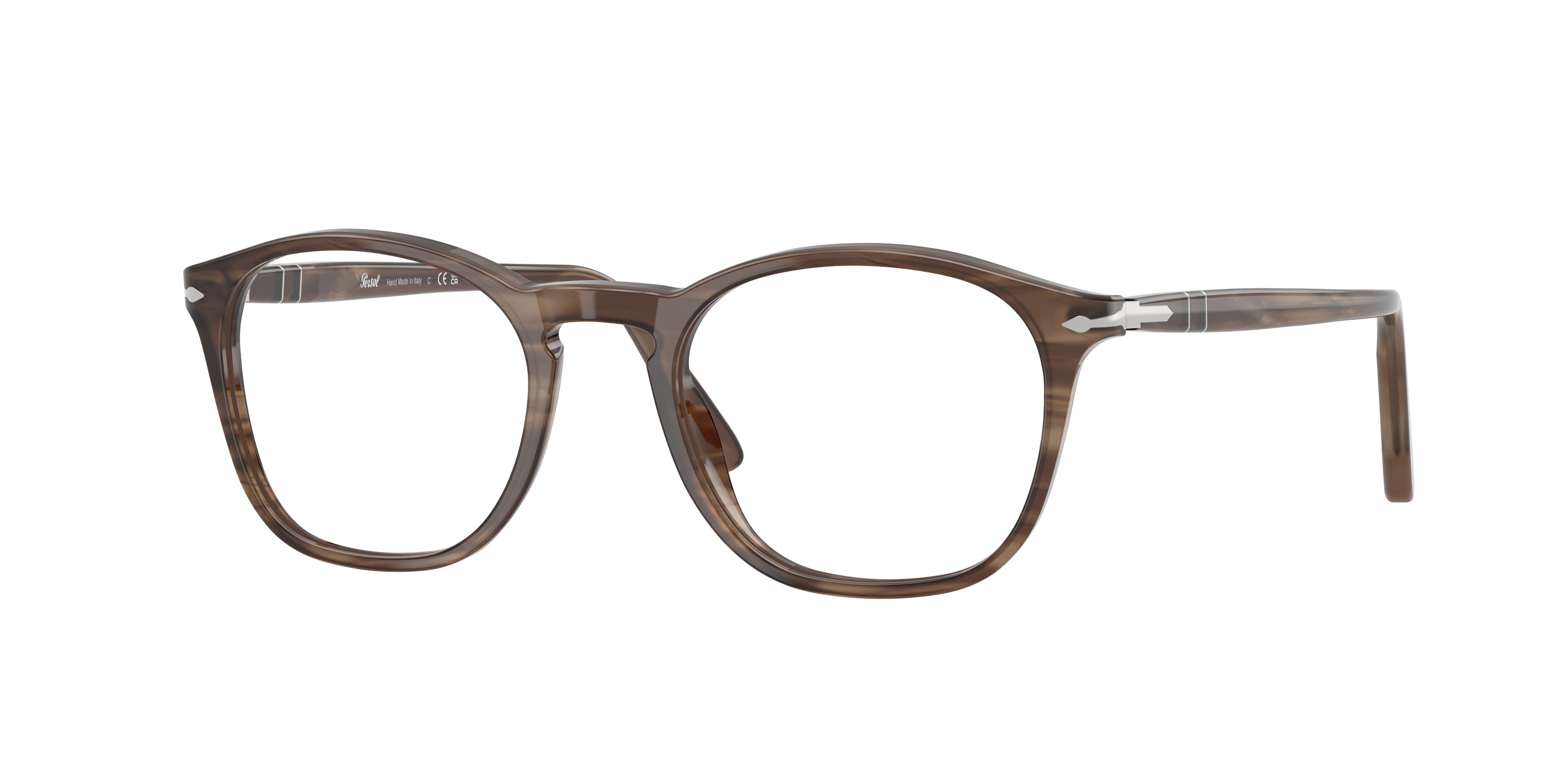 Buy Persol PO3007V 1208
