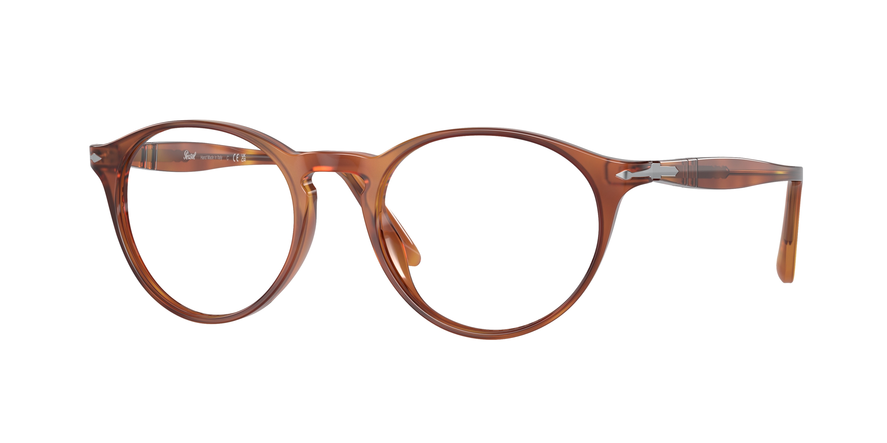 Buy Persol PO3092V 96