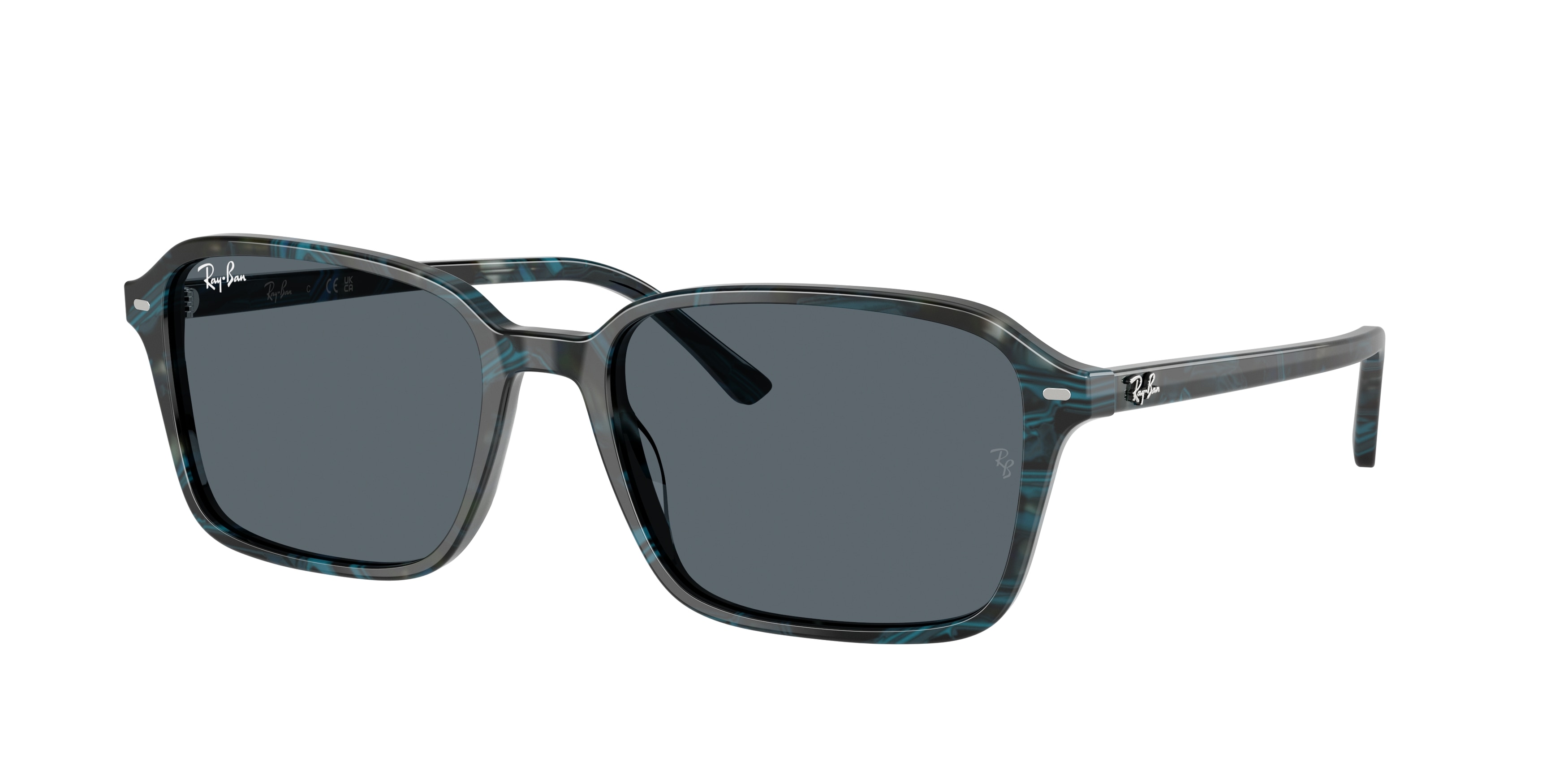 Buy Ray-ban Raimond RB2231 1417R5