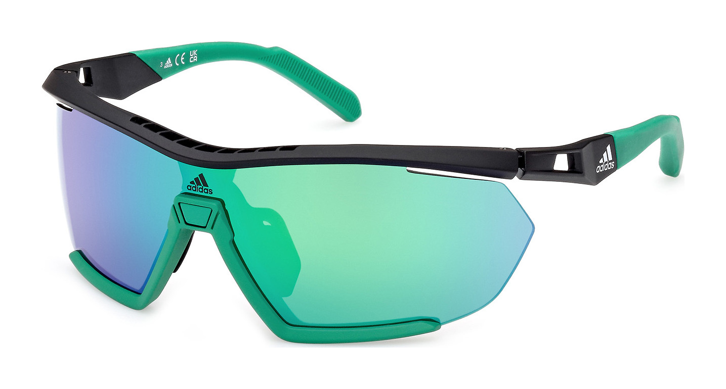 Adidas sunglasses stockists store