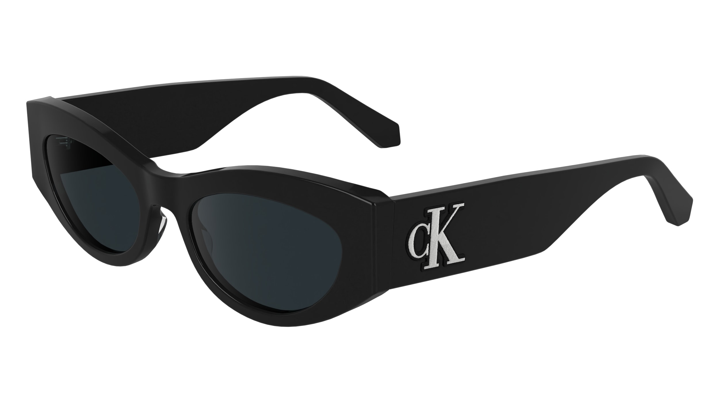 Calvin klein jeans sunglasses store