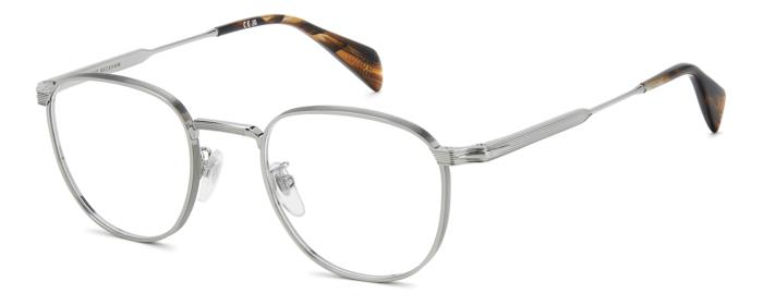 Buy David Beckham Grey Glasses Online - Sunglasses.ie