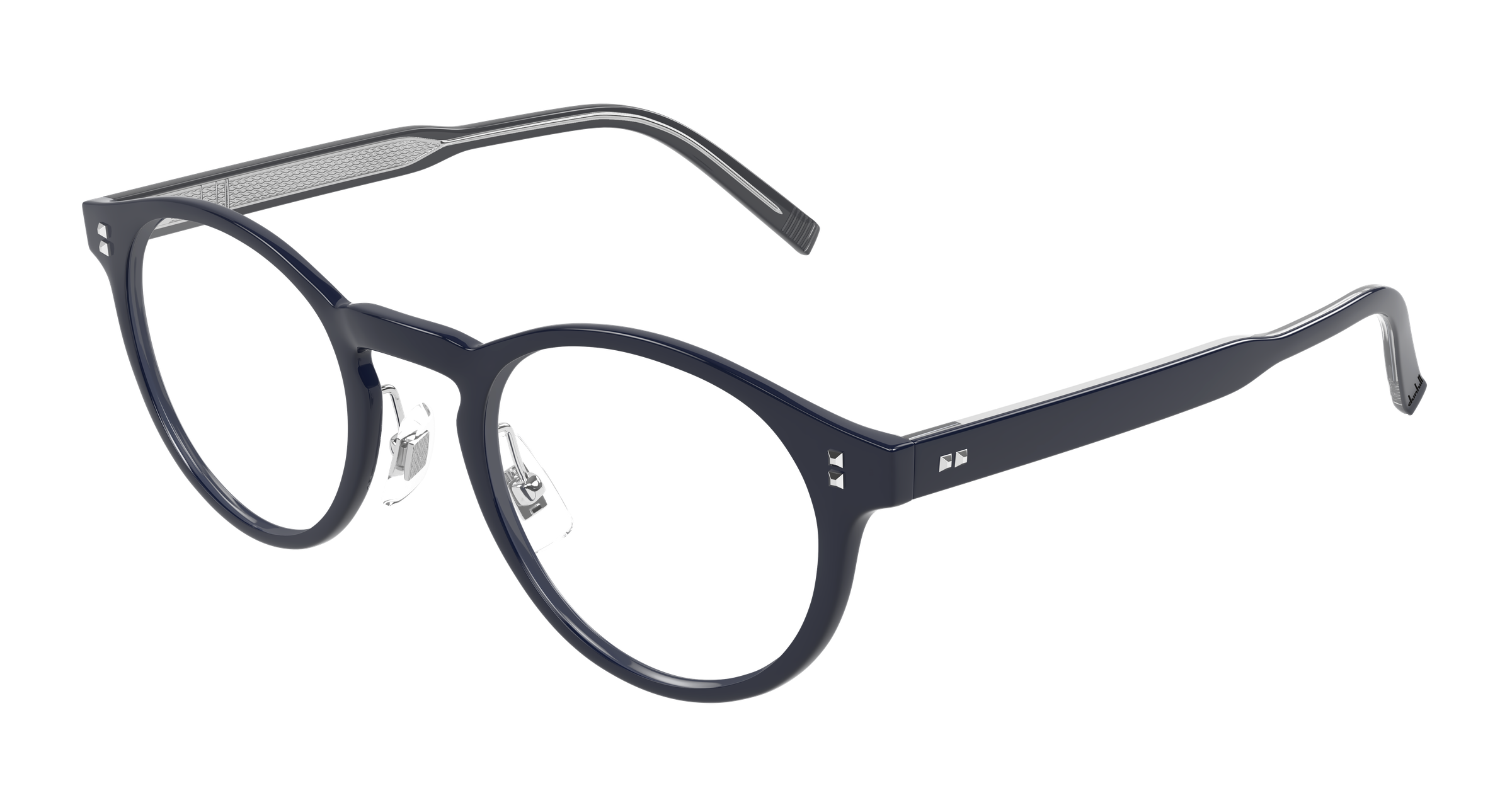 Buy Dunhill Blue (004) Glasses Online - Sunglasses.ie