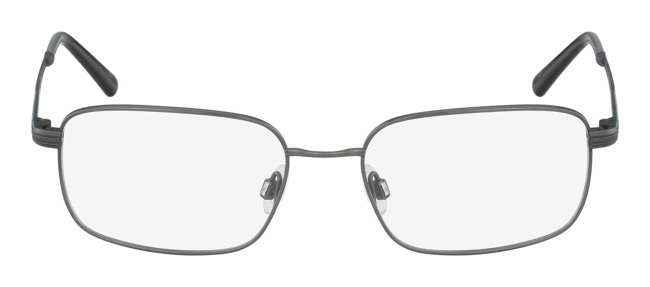 Buy Flexon Brown Glasses Online - Sunglasses.ie