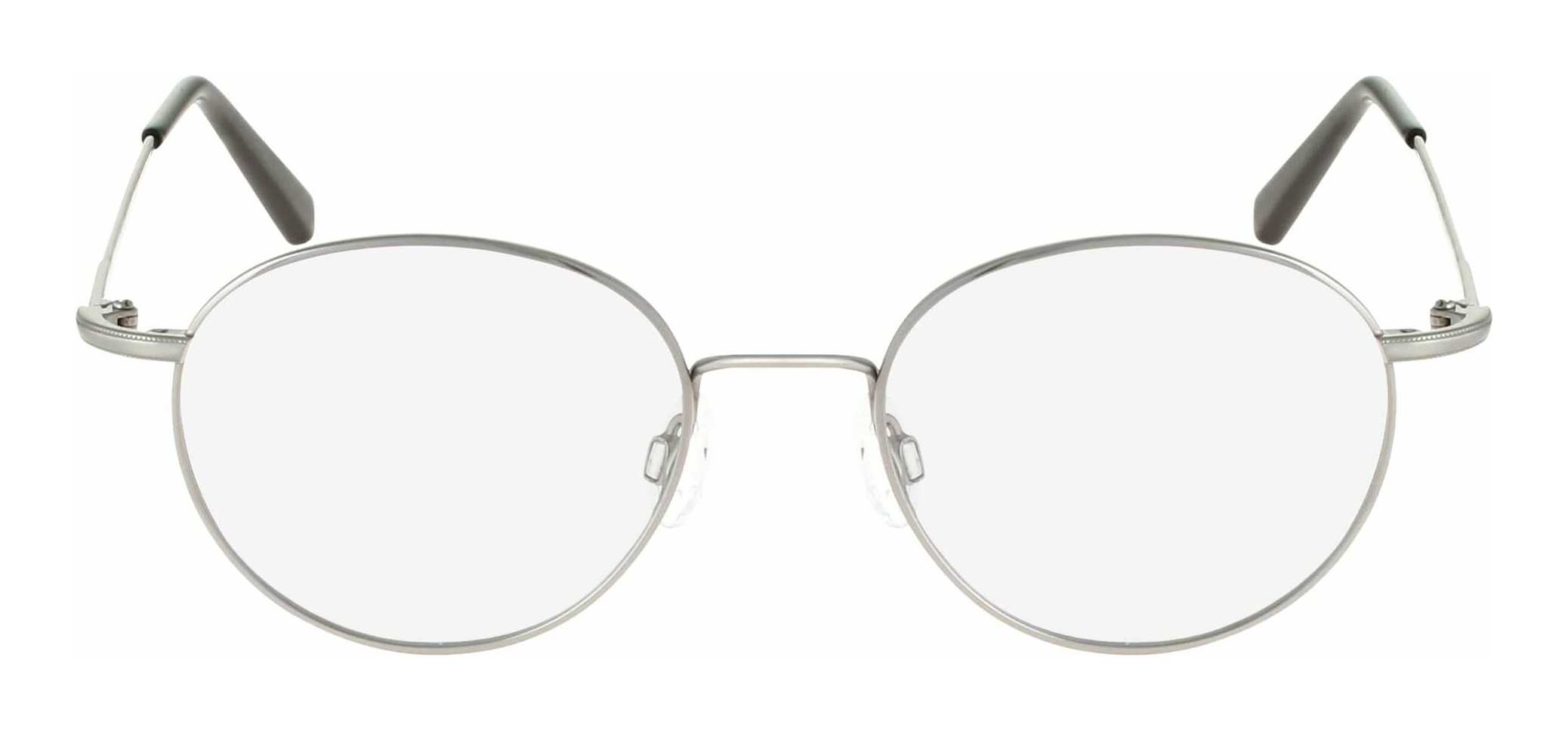 Buy Flexon Gunmetal Glasses Online - Sunglasses.ie