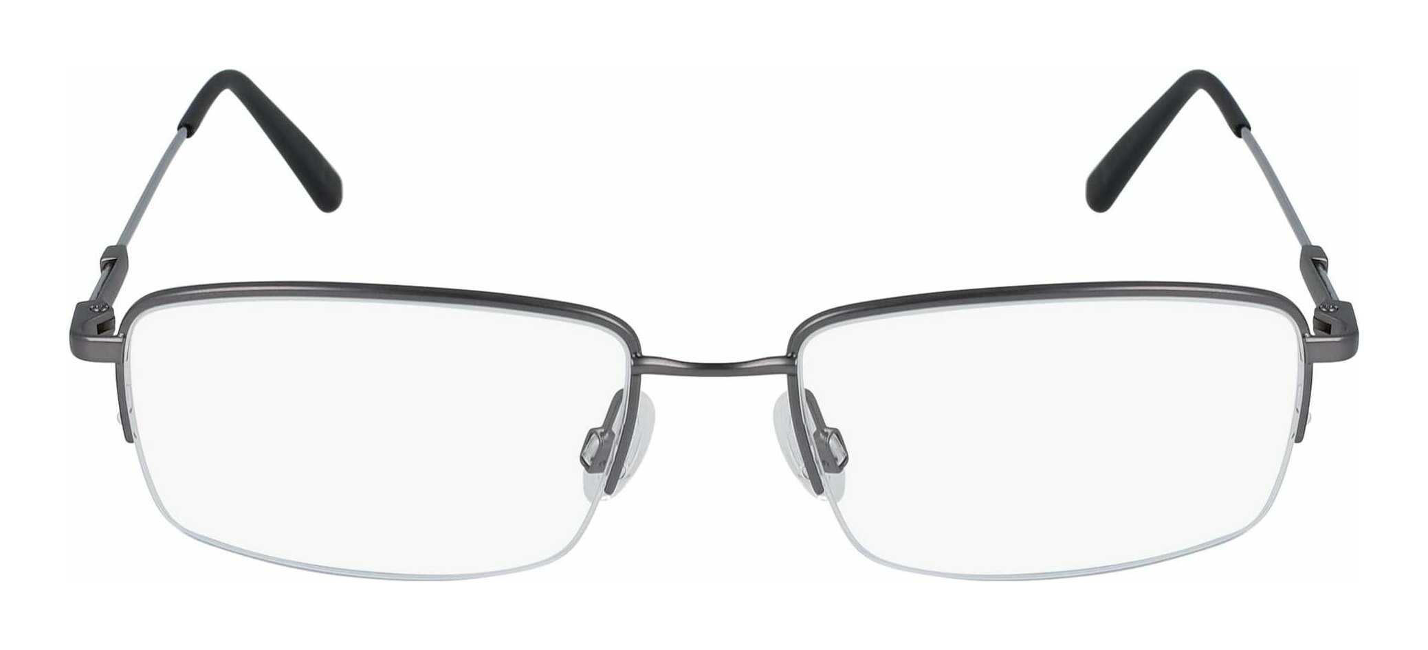 Buy Flexon Midnight Navy Glasses Online - Sunglasses.ie