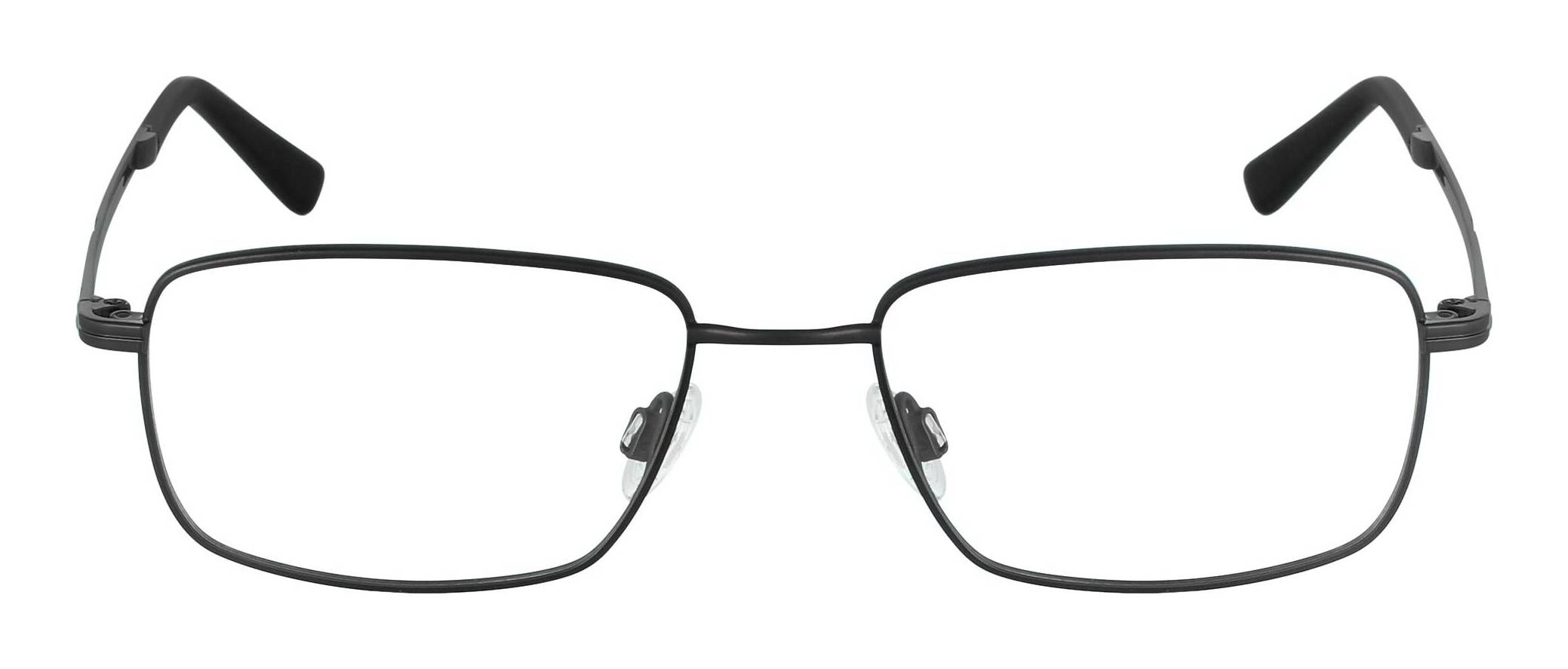 Buy Flexon Slate Glasses Online - Sunglasses.ie