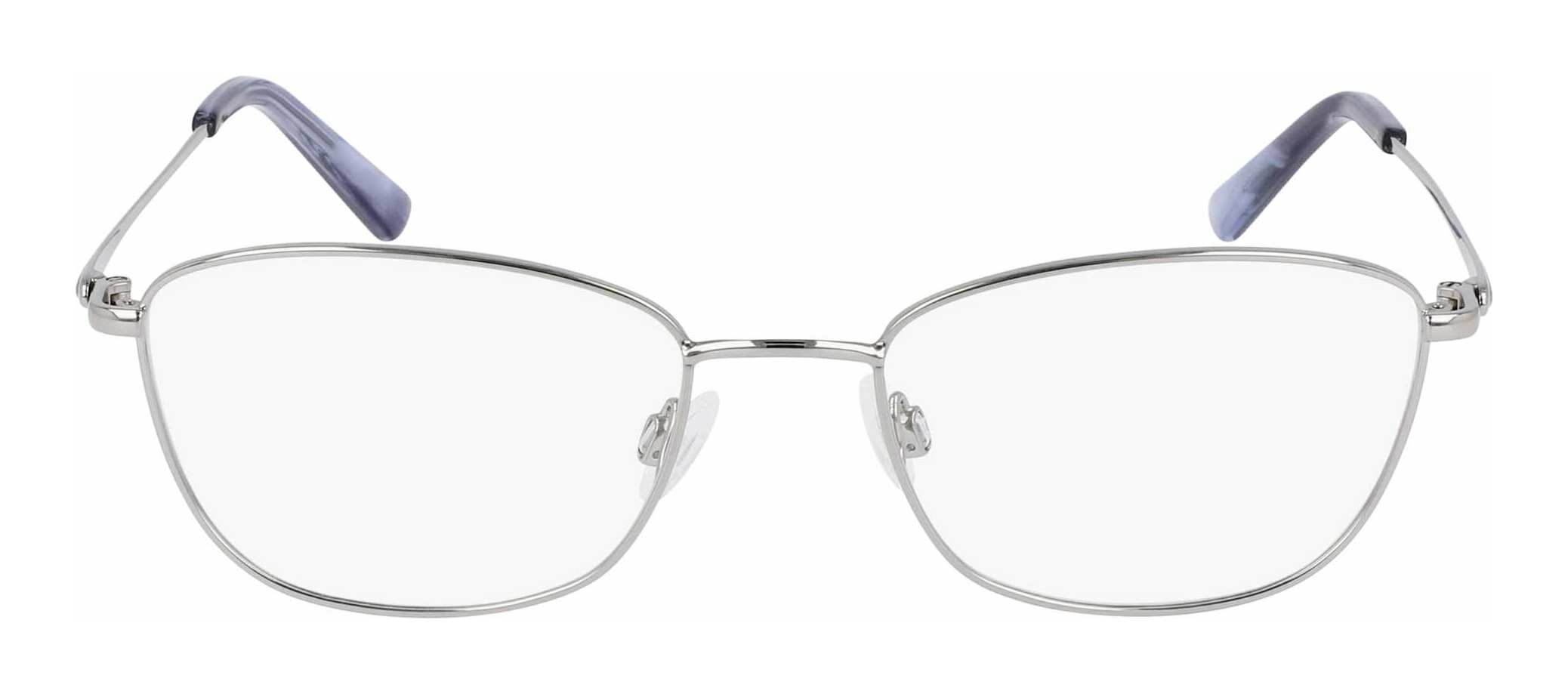 Buy Flexon Shiny Taupe Glasses Online - Sunglasses.ie