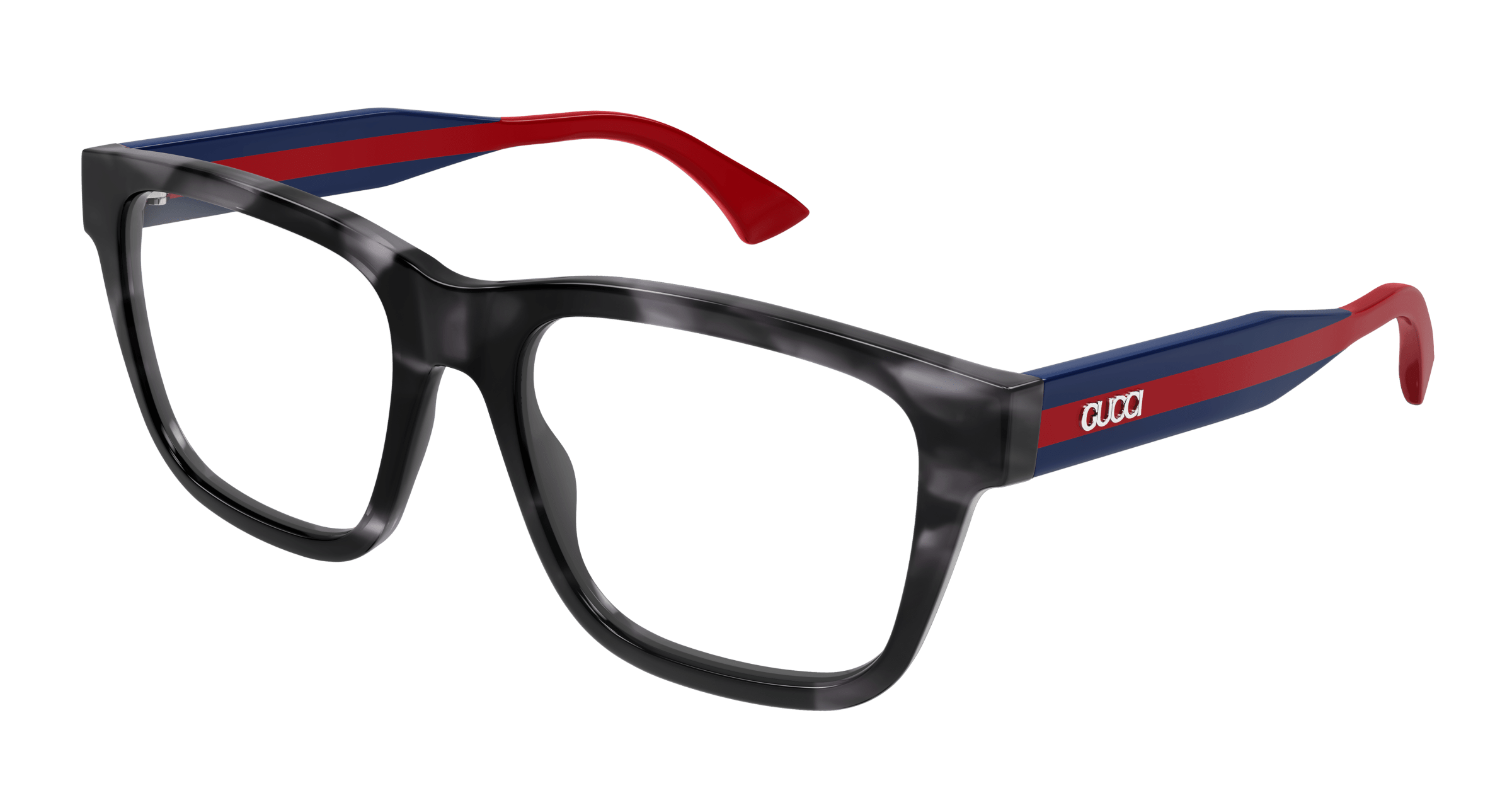 Buy Gucci Havana (004) Glasses Online - Sunglasses.ie
