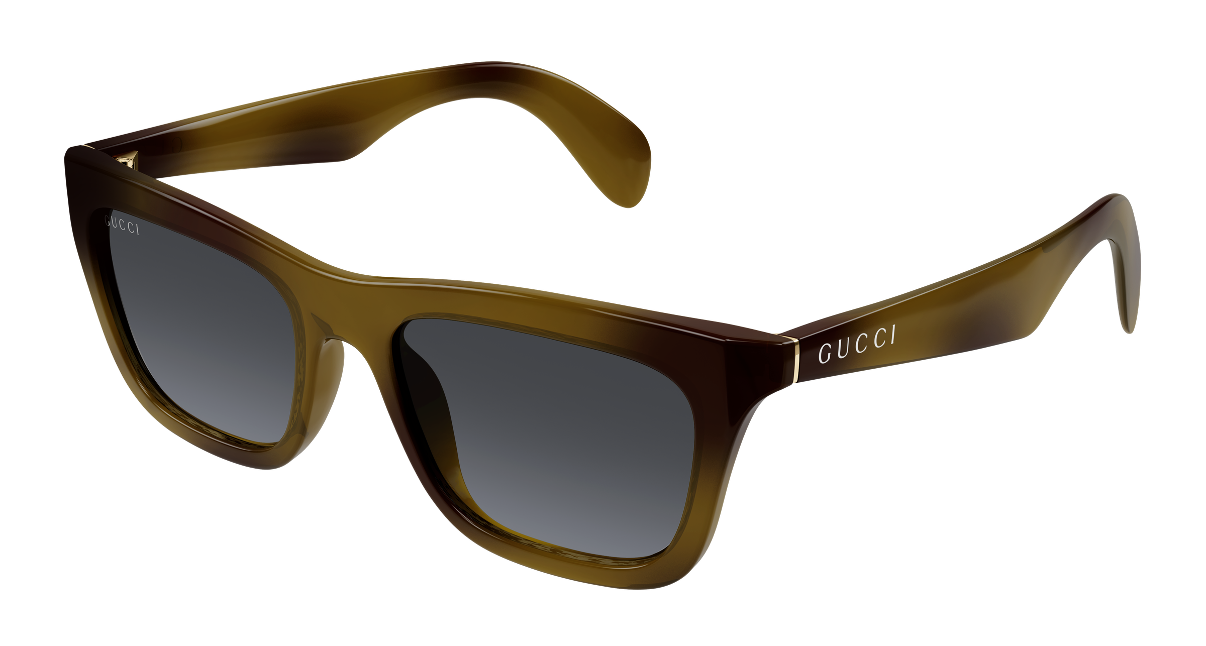Buy Gucci Havana (003) Sunglasses Online - Sunglasses.ie