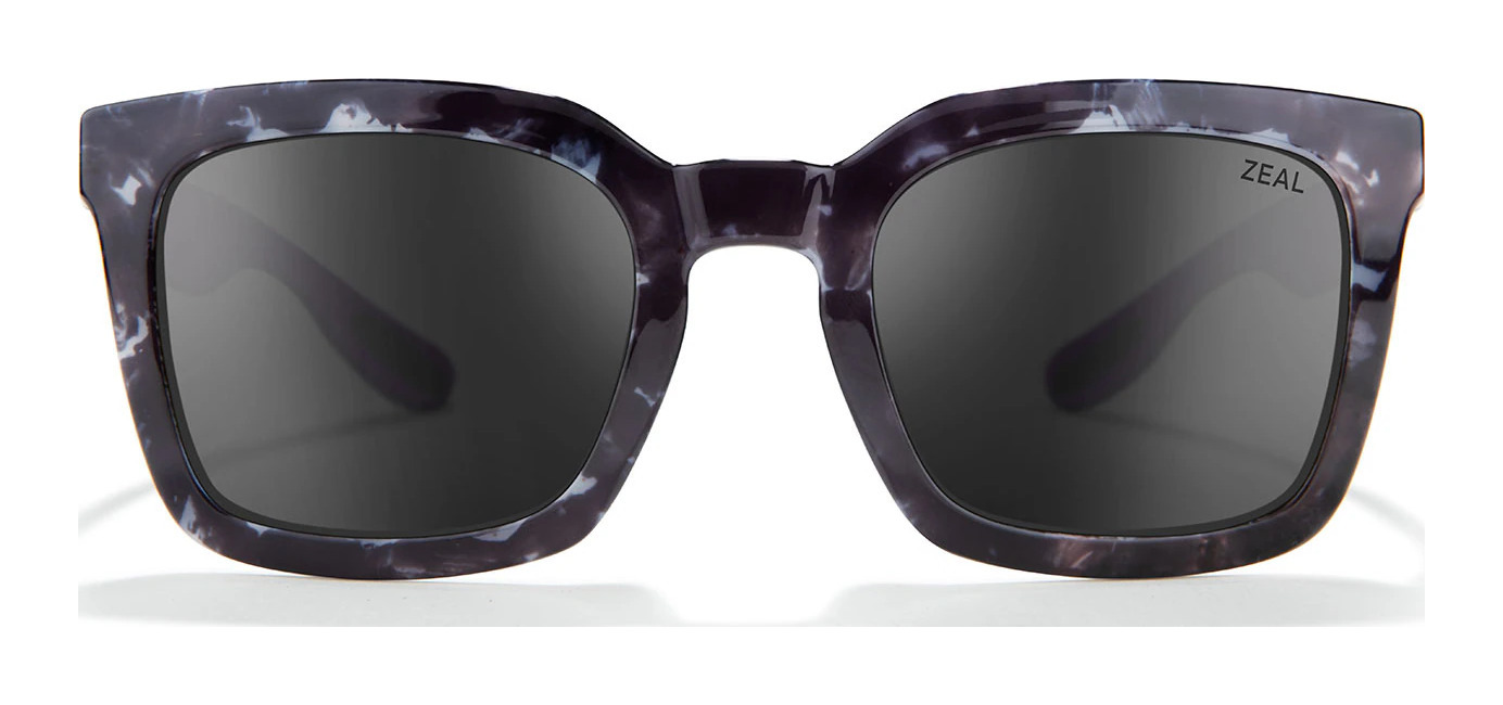 Buy Zeal Poppy Sunglasses Online - Sunglasses.ie