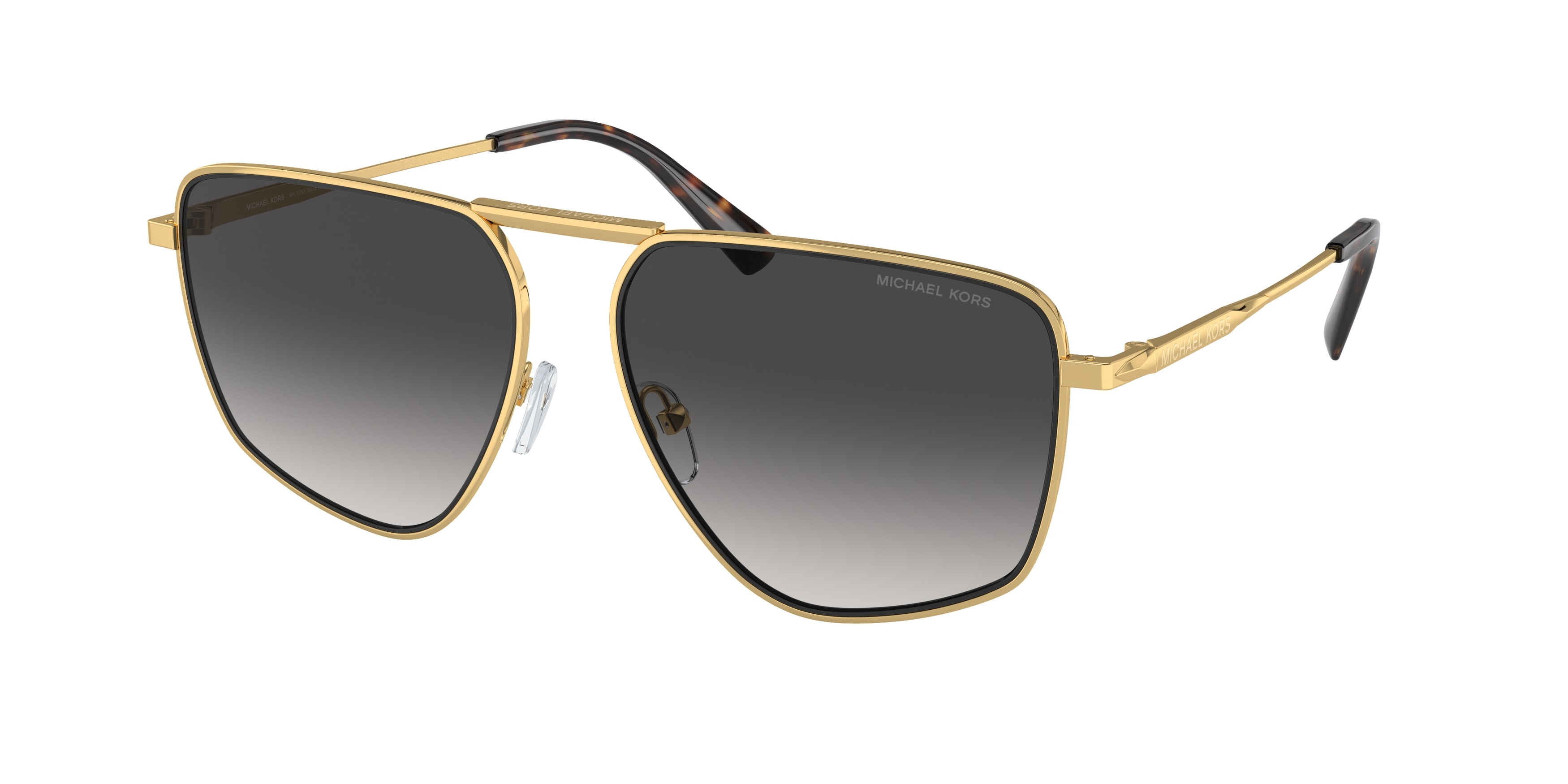 Michael kors sunglasses mens yellow store