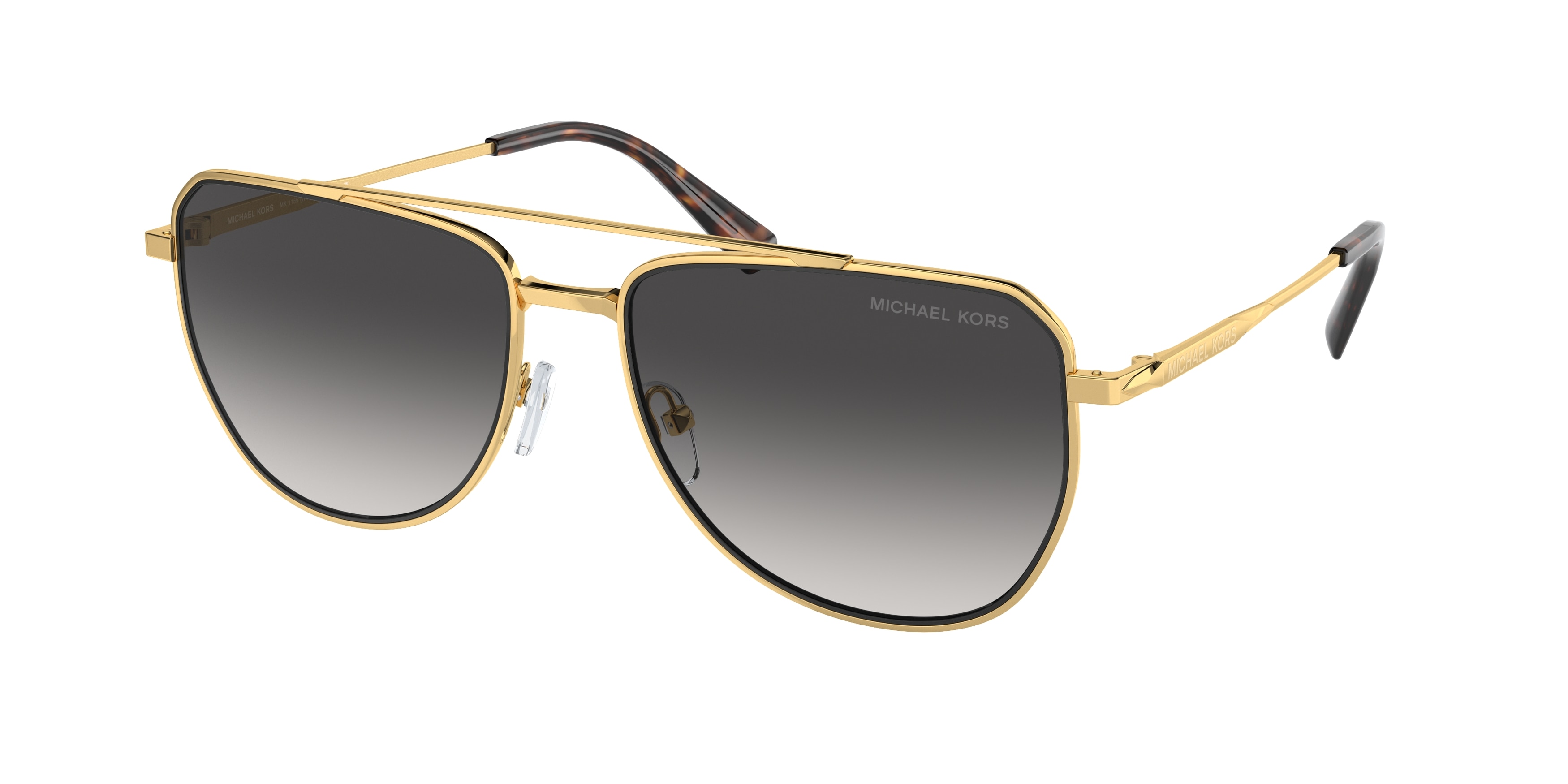 Michael kors glasses mens yellow store