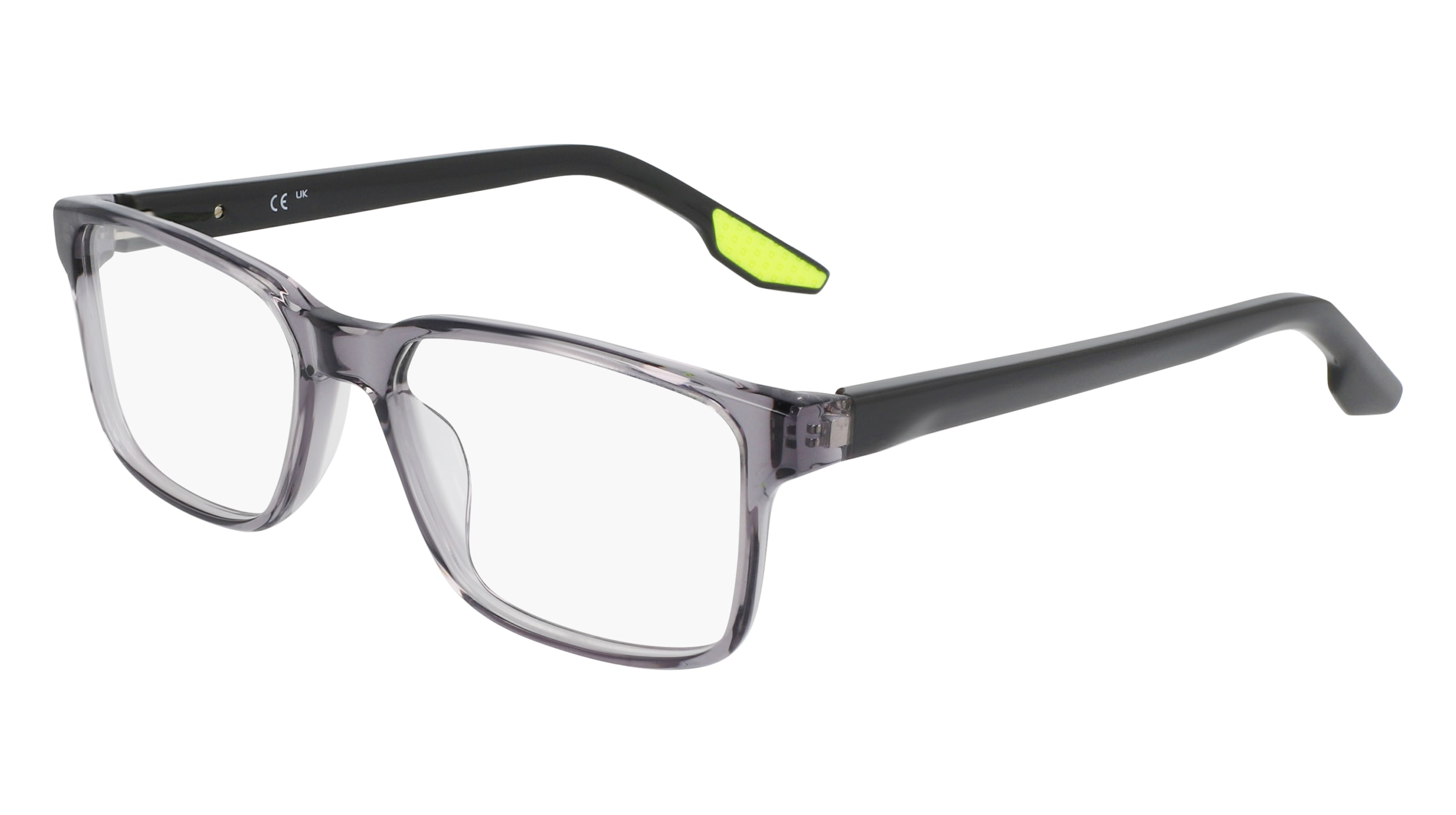 Buy Nike Crystal Grey Glasses Online - Sunglasses.ie