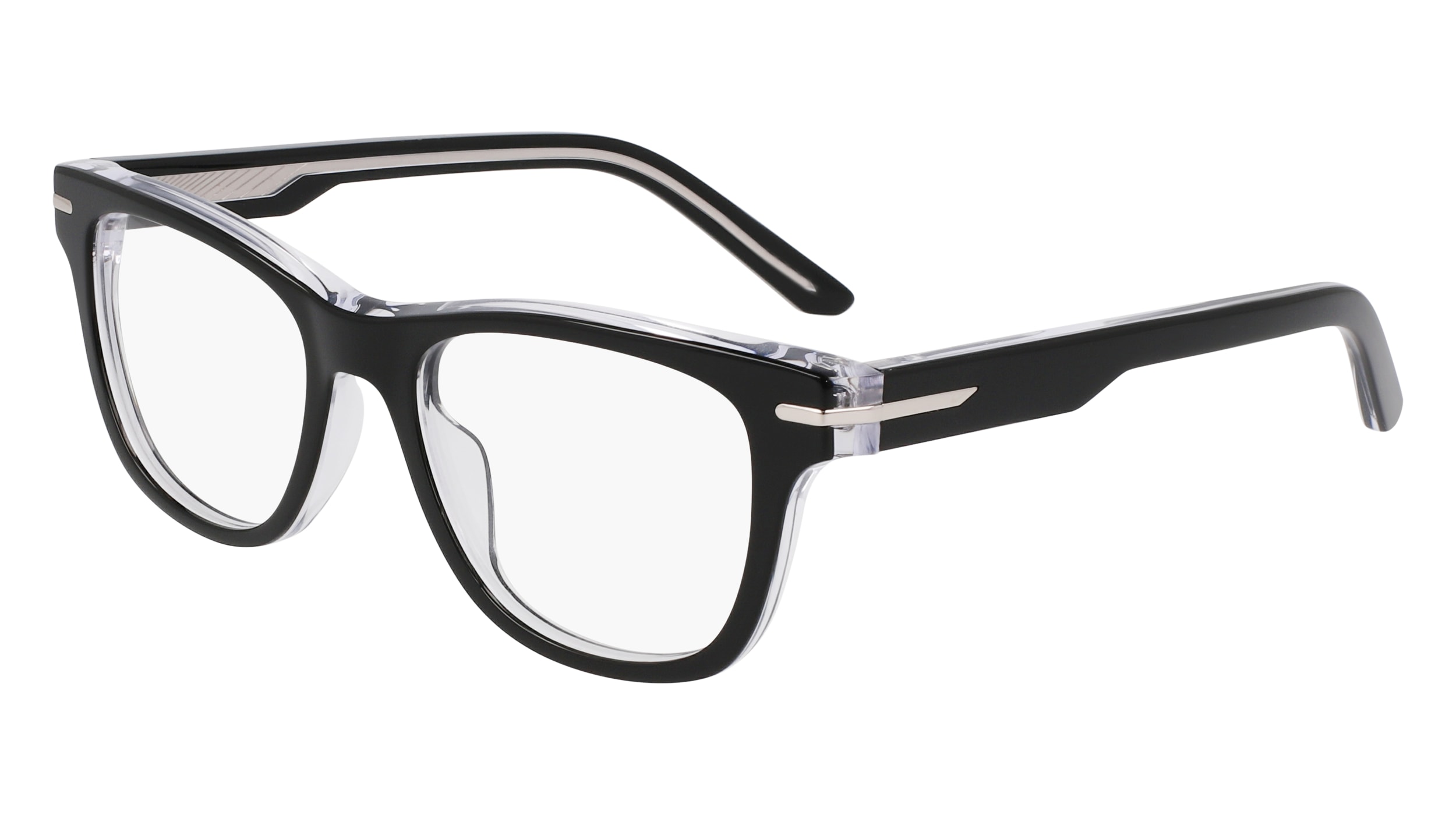 Buy Nike Charcoal/crystal Laminate Glasses Online - Sunglasses.ie