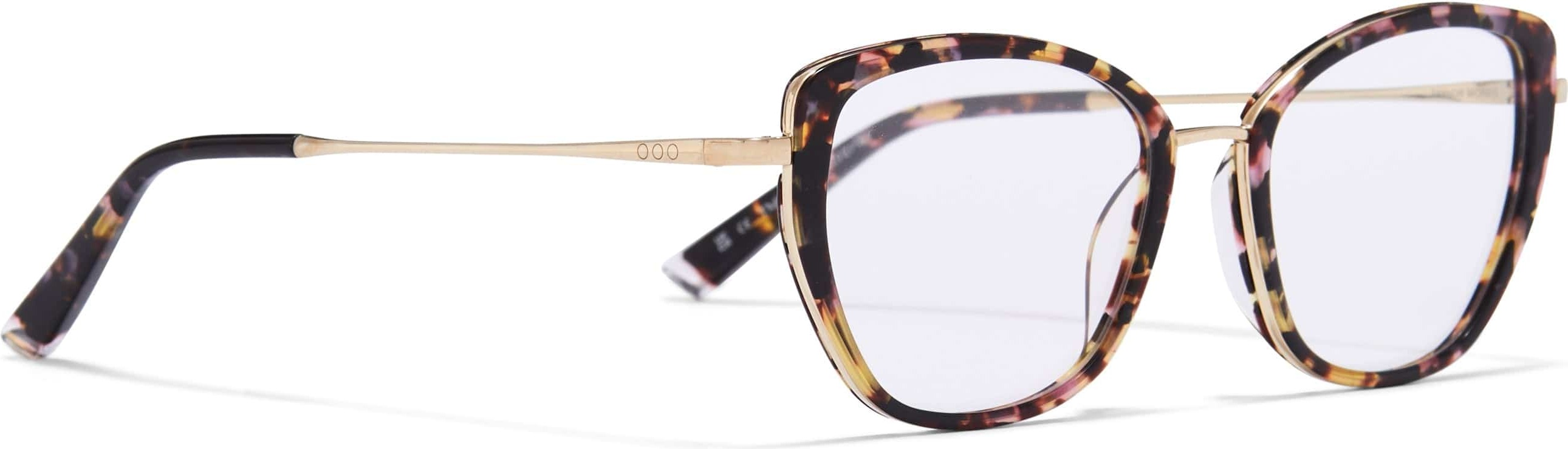 Buy Taylor Morris Tm021 C2 Tortoiseshell With Pink Injection /gold ...