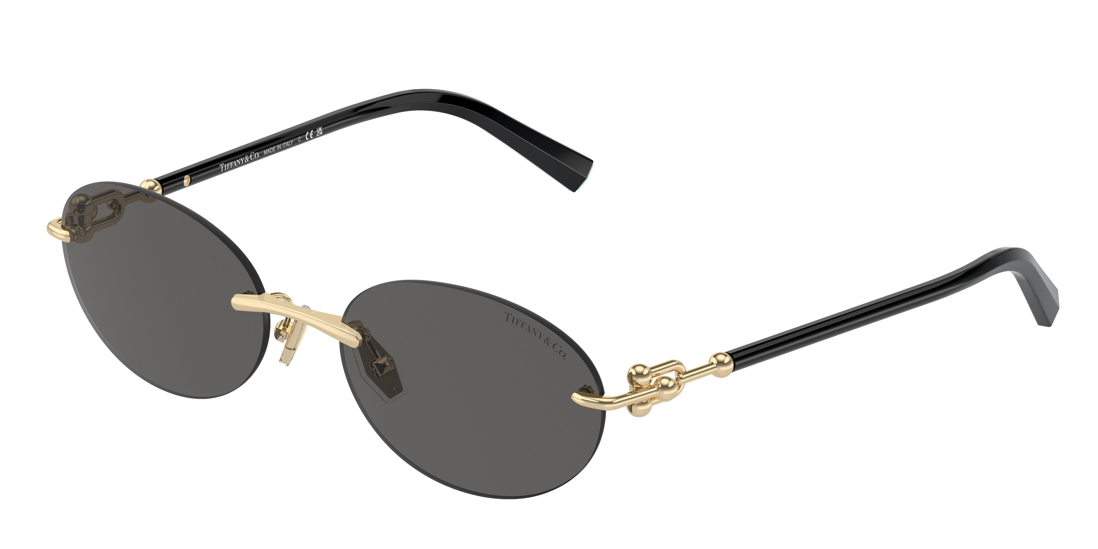 Tiffany sunglasses sale store