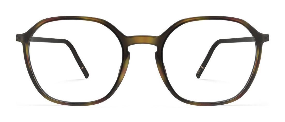Silhouette Spx Illusion 2983 - Optiker Karvik Skara