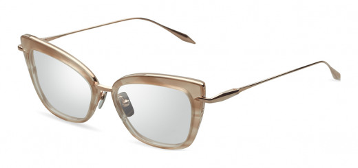 Dita Amorly - Bomarr Opticians