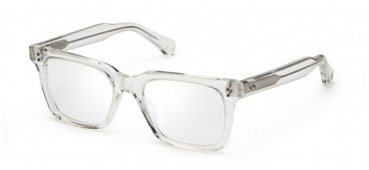 Dita Sequoia - Bomarr Opticians