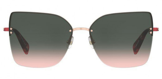 Kate Spade Ariella G S Bomarr Opticians