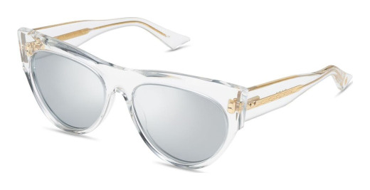 Dita Braindancer - Bomarr Opticians