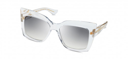 Dita Telemaker - Bomarr Opticians